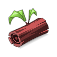 Madera de Roble Blando | Dofus Wiki | Fandom