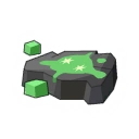 Pa Agi Rune | Dofus Wiki | Fandom