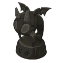 Primitive Statuette | Dofus Wiki | Fandom