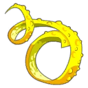 Zest Ring | Dofus Wiki | Fandom
