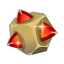 Agathe Stone | Dofus Wiki | Fandom