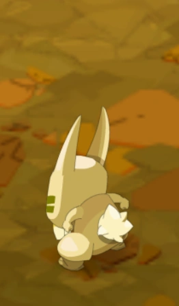 Assistente Wabbit | Wikia Dofus | Fandom