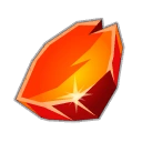Fertile Ruby Fragment | Dofus Wiki | Fandom