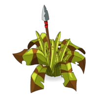 Mazorral | Dofus Wiki | Fandom