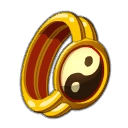 Ringnomen Tengu | Dofus Wiki | Fandom