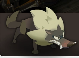 Arfur | Dofus Wiki | Fandom