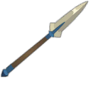 Chika Rat's Lance | Dofus Wiki | Fandom