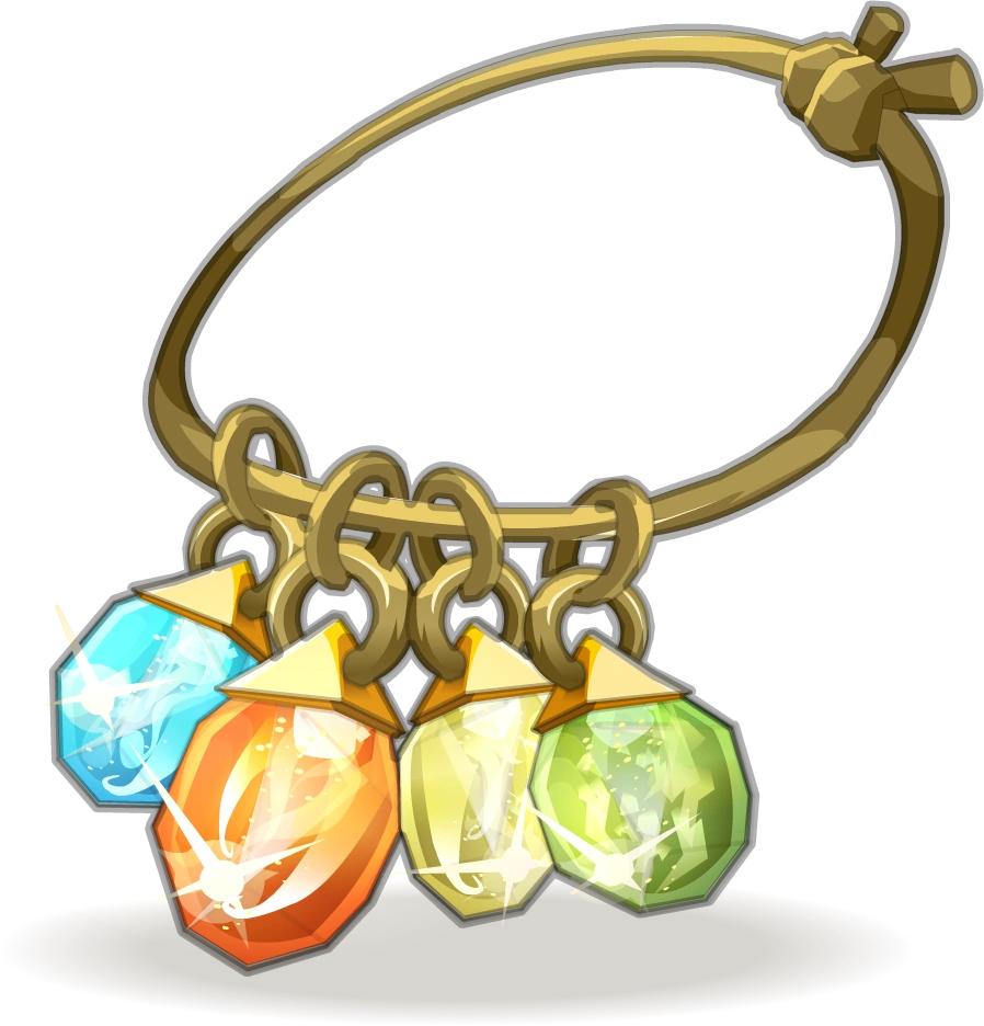 Emmentalaramulett | Dofus Wiki | Fandom