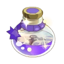 Improved Uchronic Elixir | Dofus Wiki | Fandom