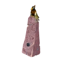 The Bird of Time (monster) | Dofus Wiki | Fandom