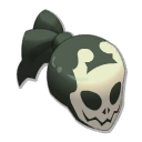 Rogue Headgear | Dofus Wiki | Fandom