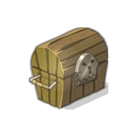 Large Box of Gifts | Dofus Wiki | Fandom