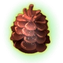 Pine Done | Dofus Wiki | Fandom