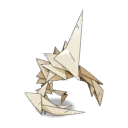 Disapproving Imetsu | Dofus Wiki | Fandom