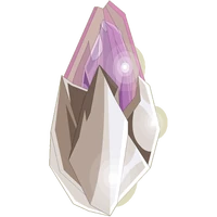 Soul Stone | Dofus Wiki | Fandom