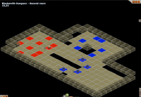 Blacksmith Dungeon | Dofus Wiki | Fandom