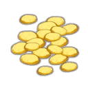 Cawwot Seeds | Dofus Wiki | Fandom