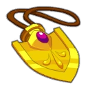 Kamasterisk Amulet | Dofus Wiki | Fandom
