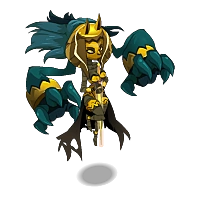 Tal Kasha | Dofus Wiki | Fandom