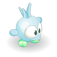Tofu Quimérico | Wikia Dofus | Fandom