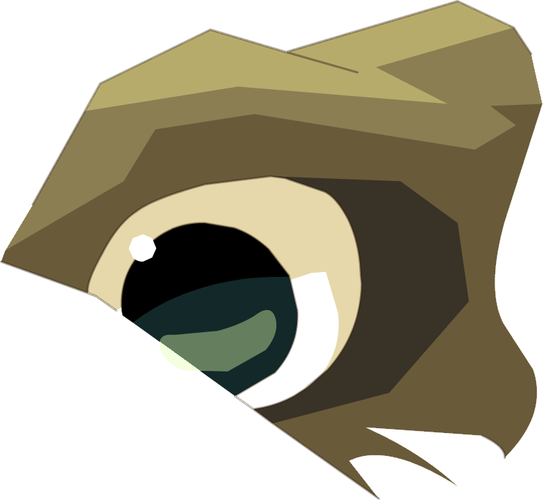 Ouginak-Auge | Dofus Wiki | Fandom