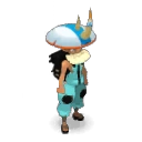 Prospecting Enutrof | Dofus Wiki | Fandom