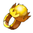 Solaris Ring | Dofus Wiki | Fandom