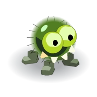 Araknela | Wikia Dofus | Fandom