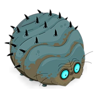 Itsh | Dofus Wiki | Fandom