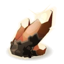 Pa Fire Dam Rune | Dofus Wiki | Fandom