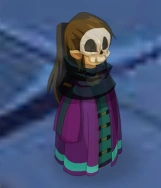 Fula Bulony | Dofus Wiki | Fandom