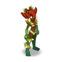 Category:Wanted Monsters | Dofus Wiki | Fandom