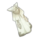 Jahash's Cape | Dofus Wiki | Fandom