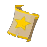 Spell Scroll: Weapon Skill | Dofus Wiki | Fandom