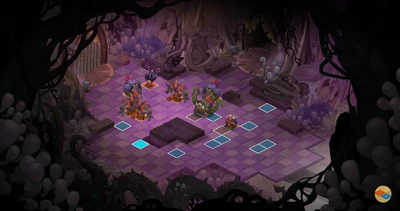 Tree of Death | Dofus Wiki | Fandom