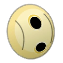 Void Mask | Dofus Wiki | Fandom