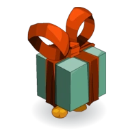 Rogolob | Dofus Wiki | Fandom
