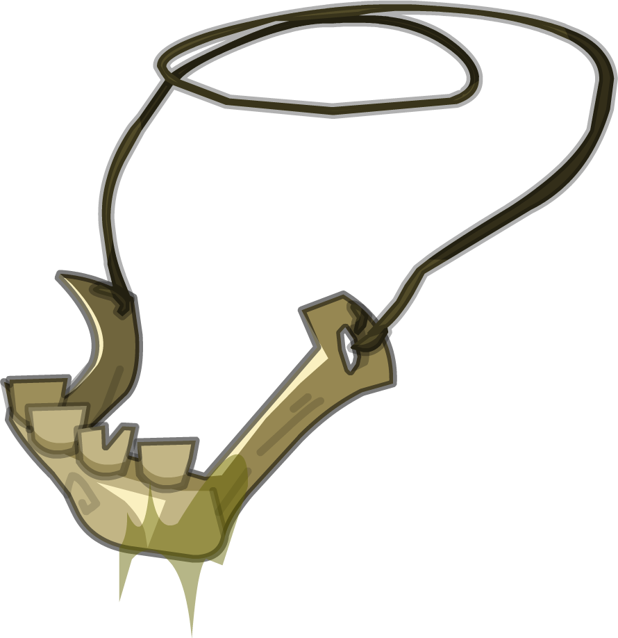 Sets 41-60 | Dofus Wiki | Fandom