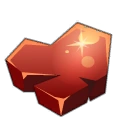 Alchemical Stone | Dofus Wiki | Fandom