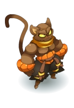 Meow Moew | Dofus Wiki | Fandom