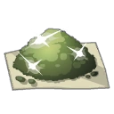 Necronyx Powder | Dofus Wiki | Fandom