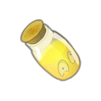 Gelee-Dimension | Dofus Wiki | Fandom