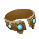 Foggernaut Headgear | Dofus Wiki | Fandom