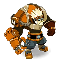 Merkator | Dofus Wiki | Fandom