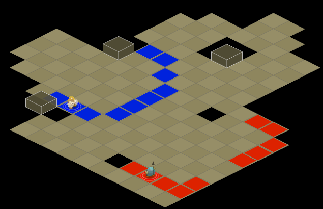 Moon's Tree | Dofus Wiki | Fandom