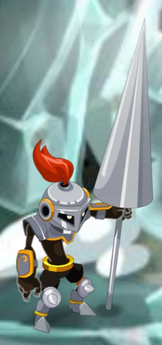Noo | Wikia Dofus | Fandom