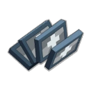 Tumble Hat | Dofus Wiki | Fandom