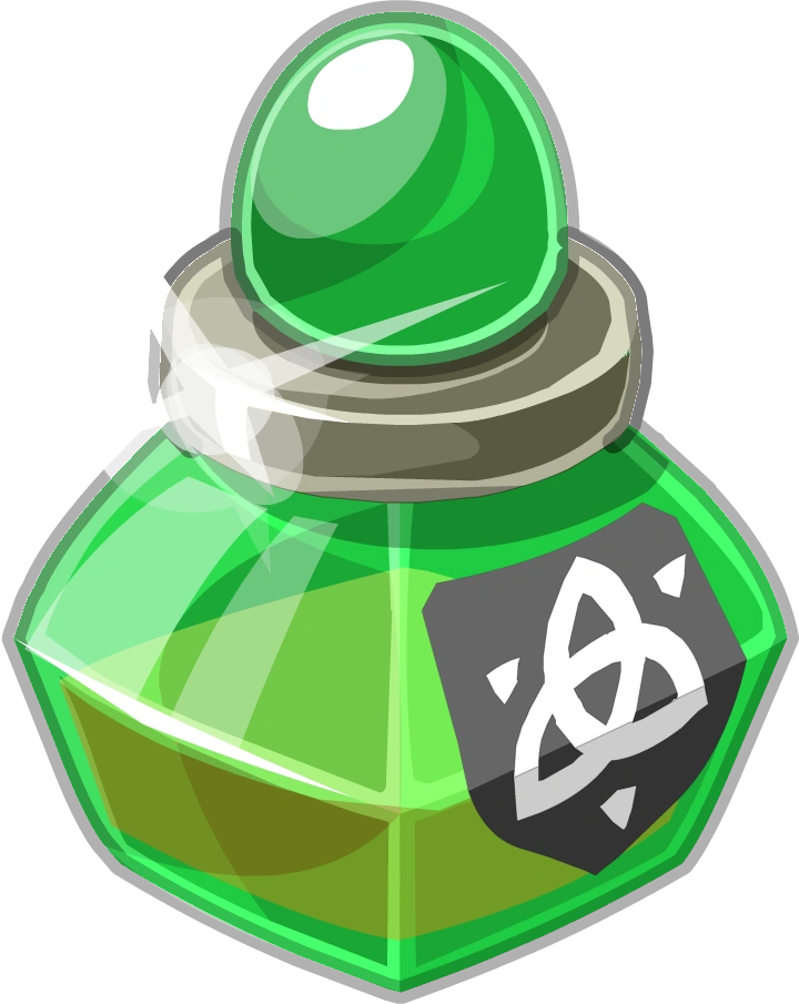 Allianztempeltrank | Dofus Wiki | Fandom