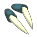 Daddy Longlex Mouthparts | Dofus Wiki | Fandom