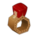 Khardboard Gelano | Dofus Wiki | Fandom